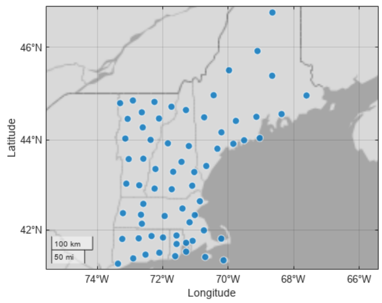 matlab使用教程(57)—地理图的底图和表格数据分析_matlab geoaxes-CSDN博客