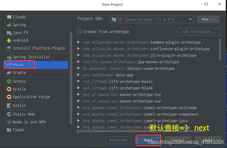 hadoop客户端 环境操作IDEA maven项目对集群操作 创建目录--------》示例代码_import org.apache.hadoop.fs.filesystem; maven ...
