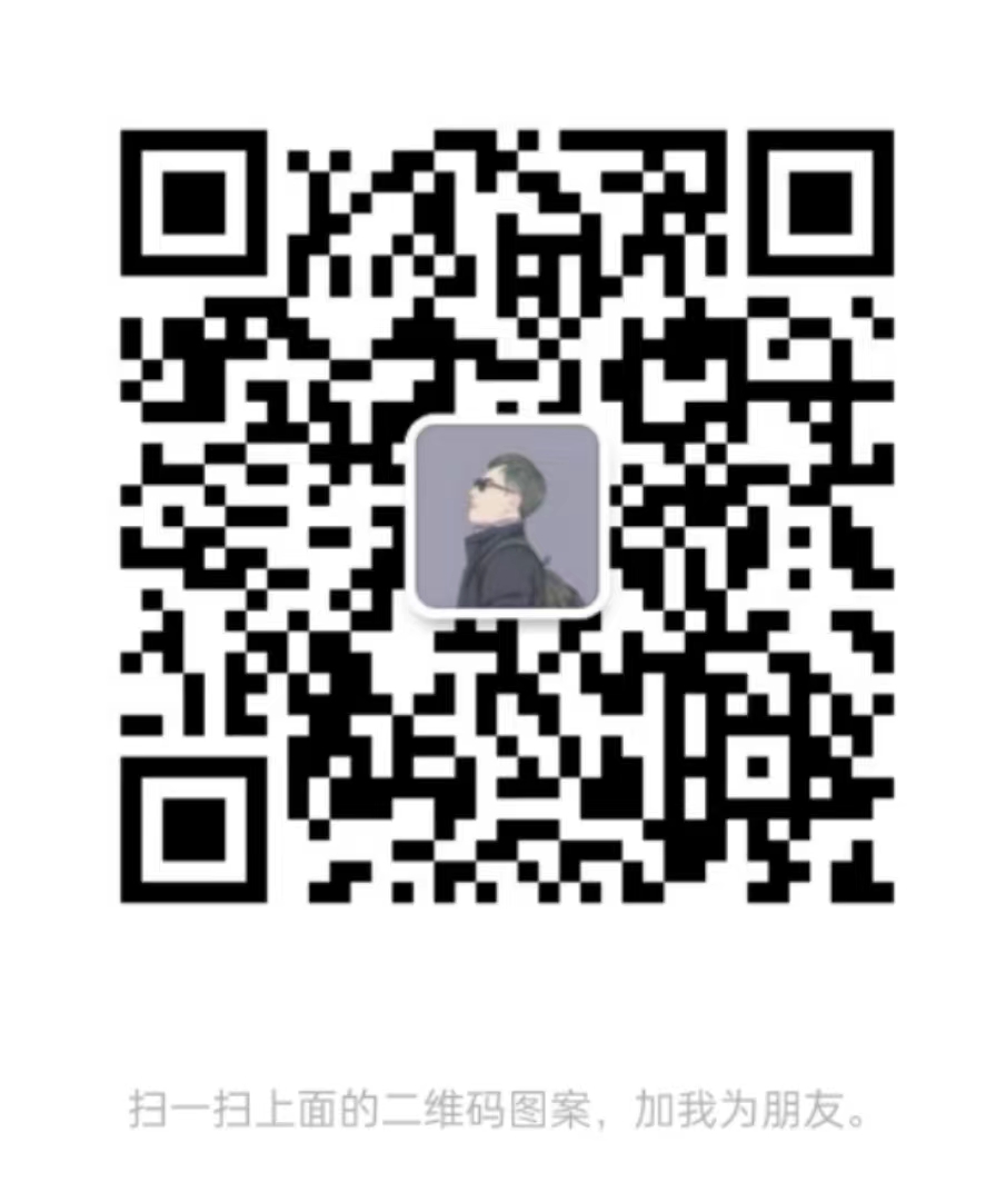 Springboot多模块配置详细教程源码案例所遇到的坑springboot 多模块配置 Csdn博客