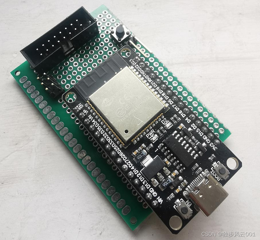 Esp32学习,驱动led点阵屏,时钟、日历、天气、新闻显示esp32驱动led点阵屏 Csdn博客