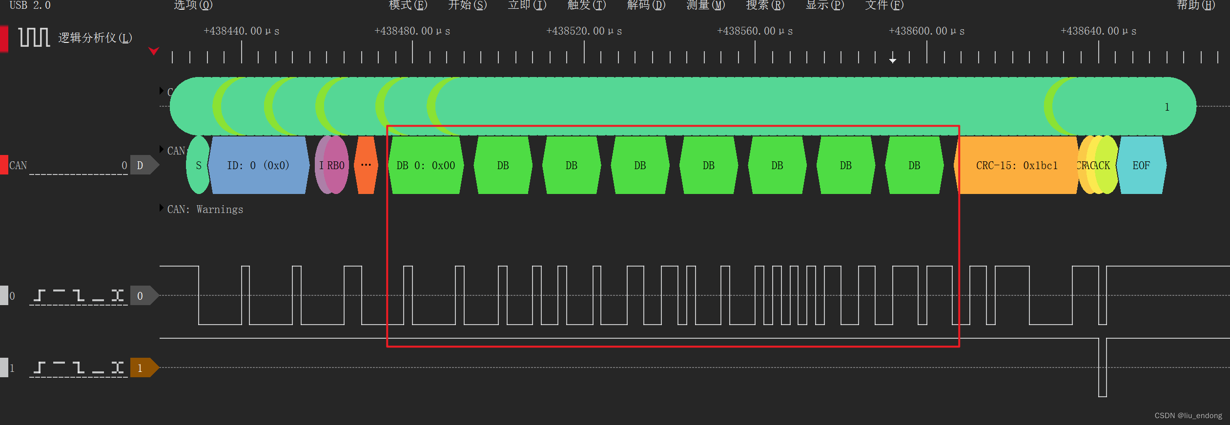 杰发科技AC7840——CAN通信简介(7)_波形分析_can通讯波形-CSDN博客
