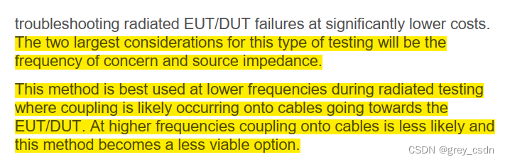 1330_硬件测试中的BCI测试-CSDN博客