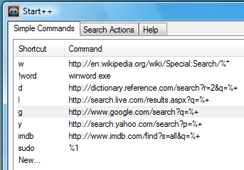 vista启动画面_在Windows Vista中启动“开始”菜单搜索框-CSDN博客