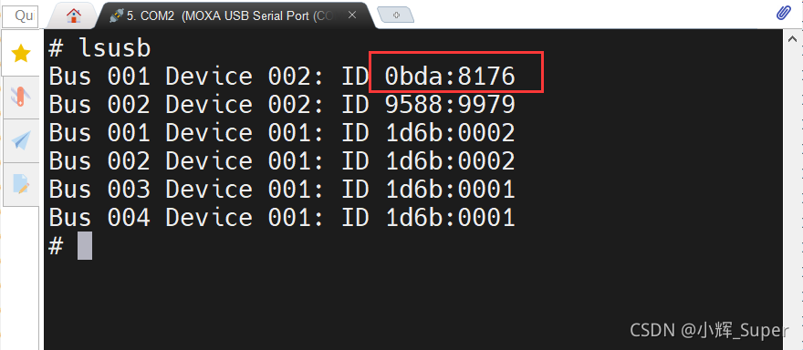 全志A40i编译RTL8192CU/RTL8192CE驱动_rtl8192cu无线网卡驱动-CSDN博客