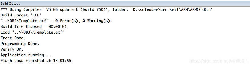 基于ESP8266的CMSIS-DAP调试器_esp8266调试工具v2.0-CSDN博客