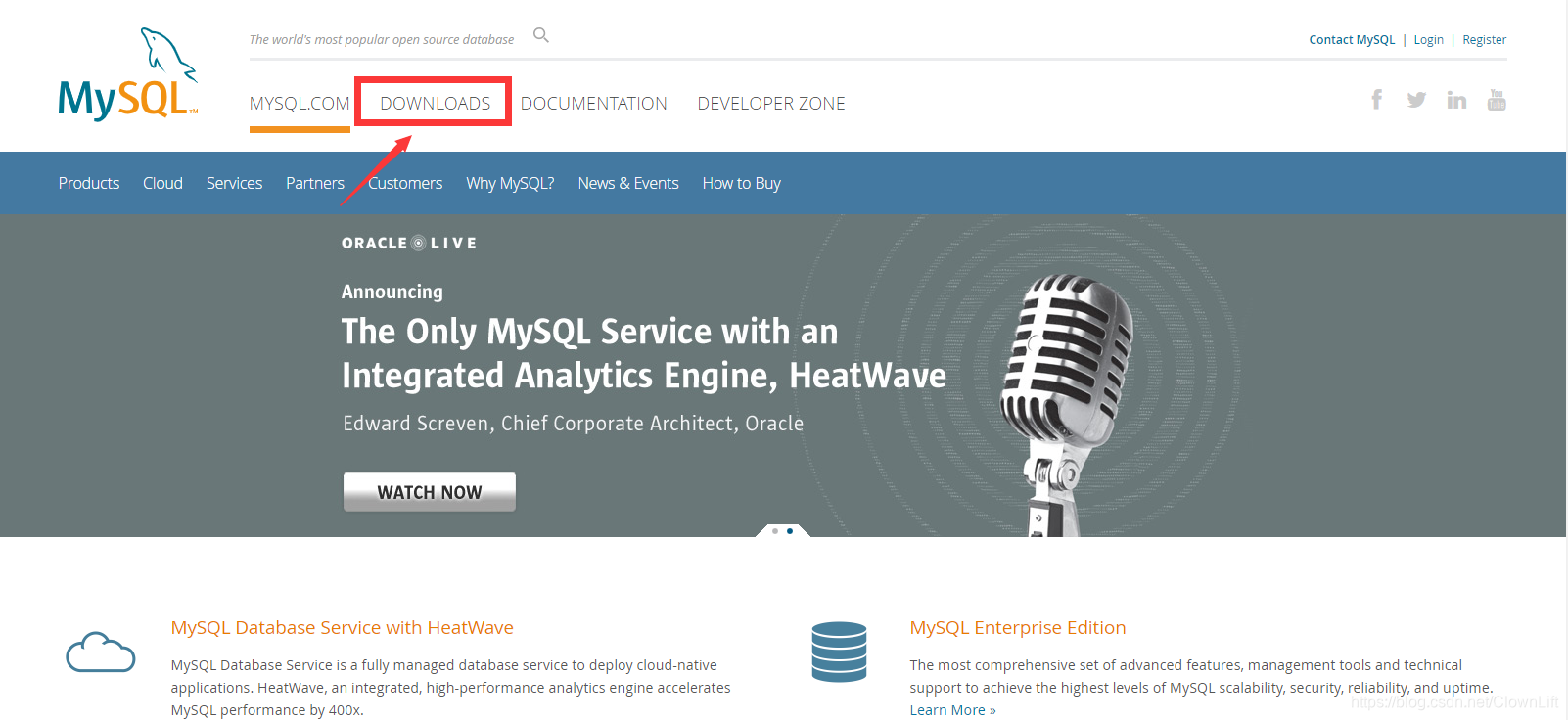 mysql8.0以及SQLyong安装以及配置_sqlyog能连接mysq8可以使用哪个版本的-CSDN博客