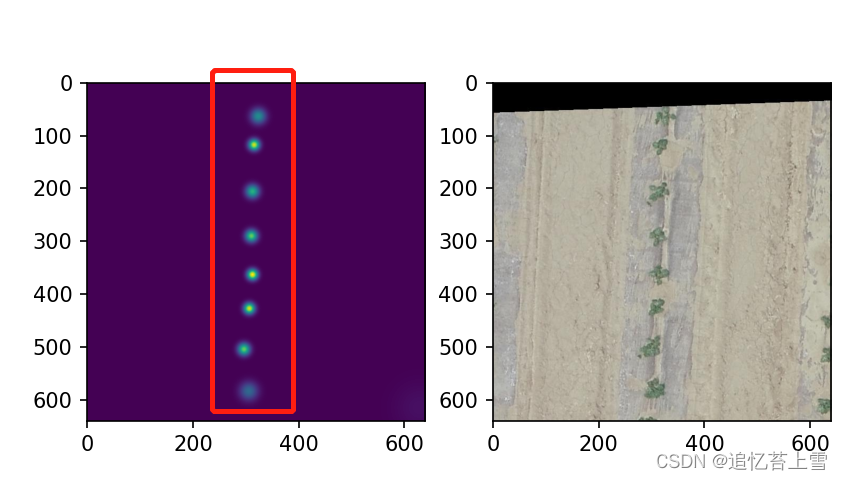 FSC147数据集格式解析-CSDN博客