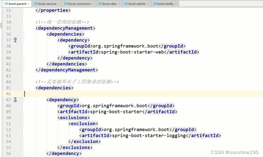 第三阶段（day20）工具1（异步，聚合工程，定时任务）_springboot 异步聚合器-CSDN博客