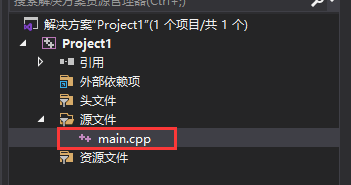 C#写个websocket服务端，分别供c++做的websocket客户端和JS做的客户端调用，一同实现简单实时聊天_c# 发布一个websocket可以调用的服务-CSDN博客