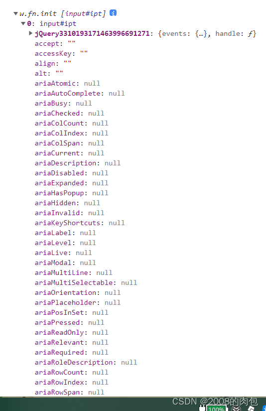 formData和input的file结合使用 外加面试题 如何用原生实现上传？_new formdata()中添加file-CSDN博客