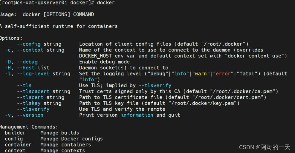 离线环境paddle-jupyter docker部署_paddlepaddle镜像离线下载-CSDN博客