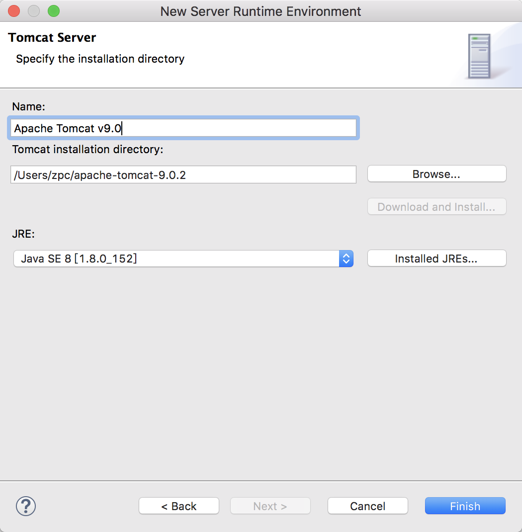 idea/eclipse下Maven工程集成web服务(tomcat、jetty)_idea maven start jetty server-CSDN博客