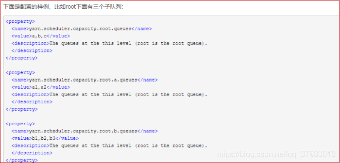 hadoop详细笔记(十九)原理加强Yarn调度策略详解_processing jobs from the [default] queue.-CSDN博客