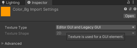 Unity Editor 知识点整理 （GUI外观表现 GUIStyle和GUISkin）_unity titlestyle-CSDN博客