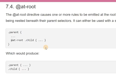 前端学习笔记202310学习笔记第一百零捌天-vue3-BEM框架和layout布局2-CSDN博客