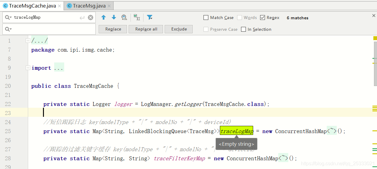 JAVA使用jdk的jvisualvm分析内存溢出_jvisualvm实例数0个项但是有24的大小-CSDN博客