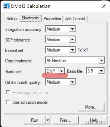 Dmol3: geometrical optimization of adsorption location_al doped tio2 ...