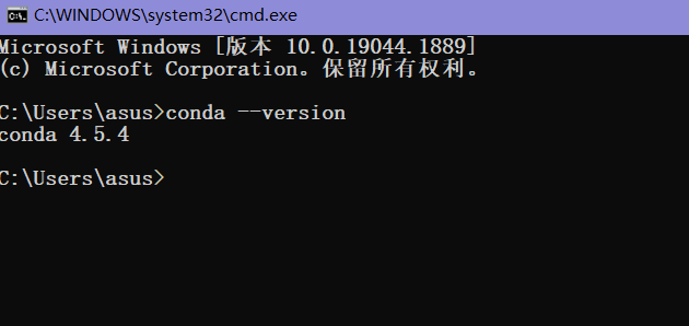 Anaconda安装教程：清华源下载与配置环境变量-CSDN博客