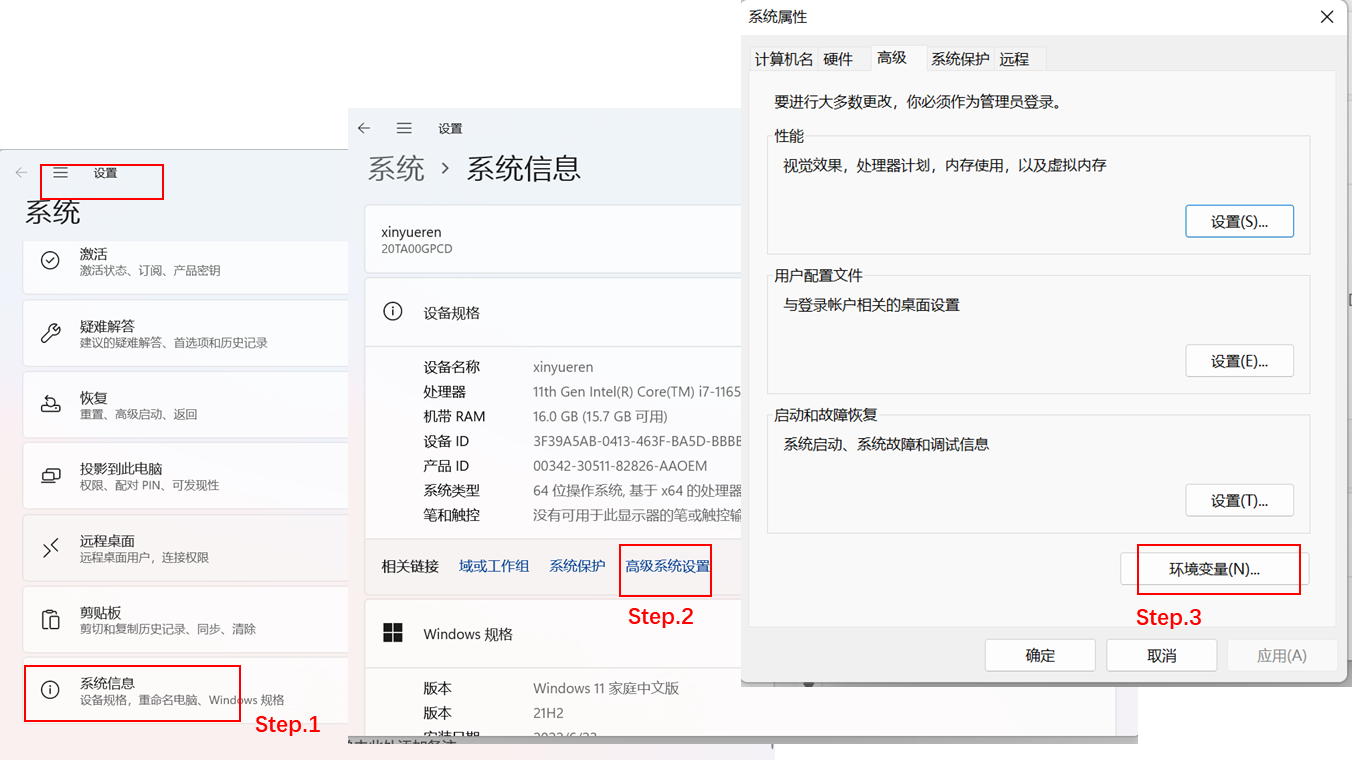 32bit转64bit，使用anaconda实现python64位与32位共存【多次踩雷后的正确解决方法】_anaconda3安装32位python-CSDN博客