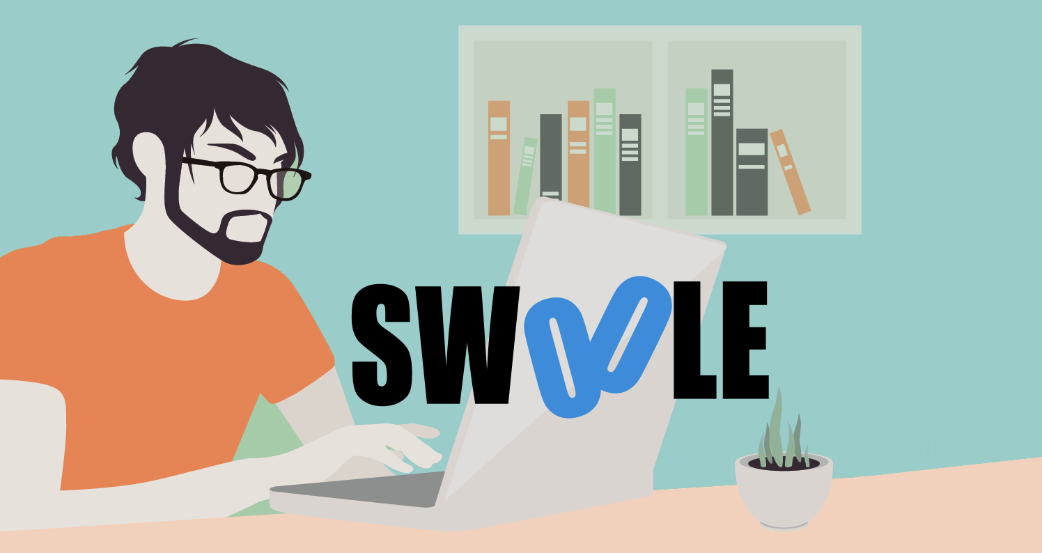 Swoole v6 能否让 PHP 再次伟大？-CSDN博客