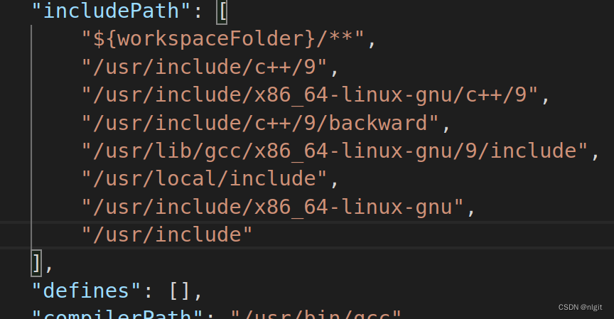 linux下vscode .h中头文件标红_vscode#include 标红-CSDN博客