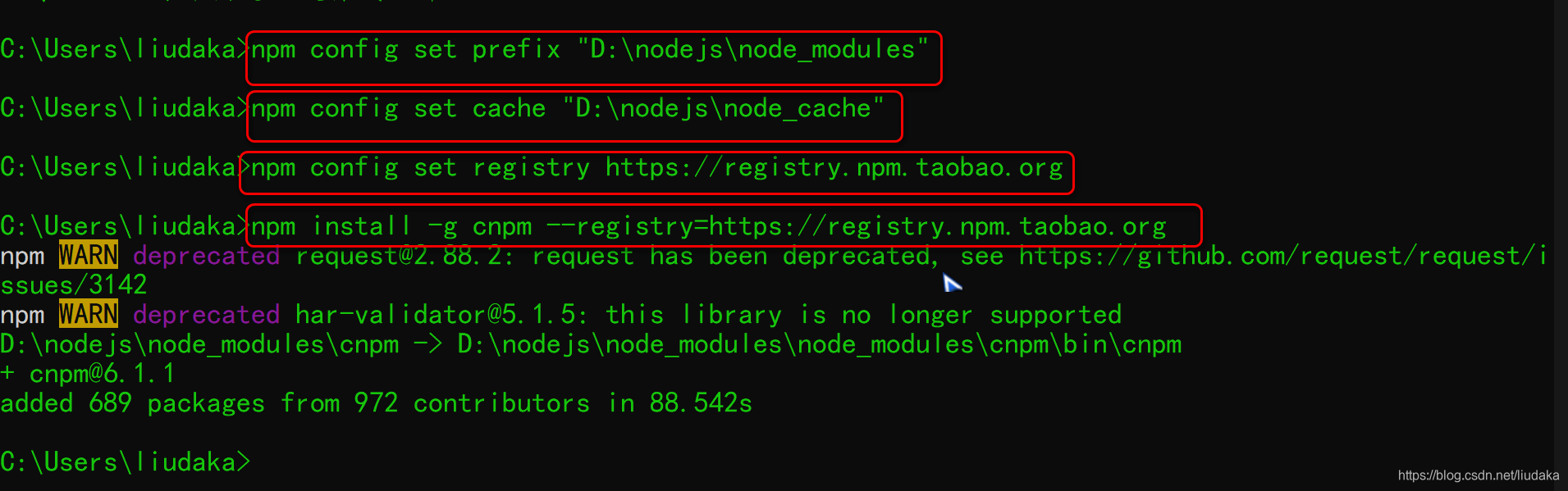 angular报错ng2-smart-table 和ng2-completer解决方法：_ng2-smart-table在augular14中的版本-CSDN博客