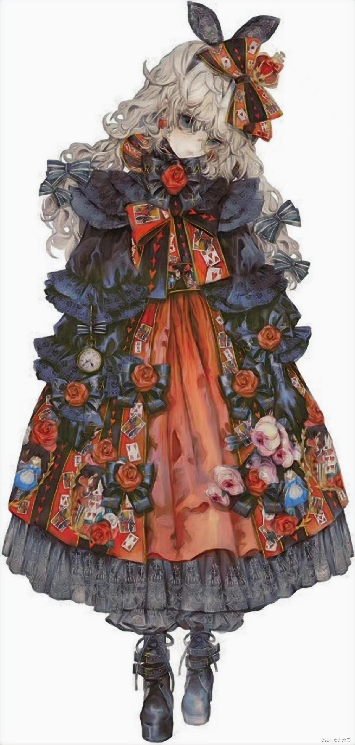 SRGAN-图像超分实战_srgan验证集-CSDN博客