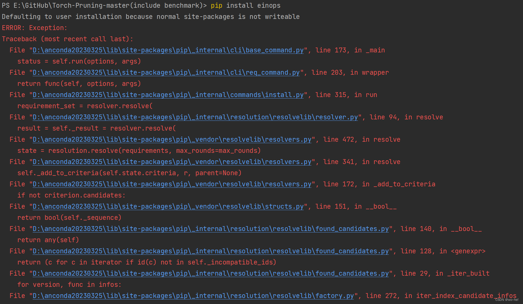 Valueerror Check Hostname Requires Server Hostname怎么解决？ Csdn博客