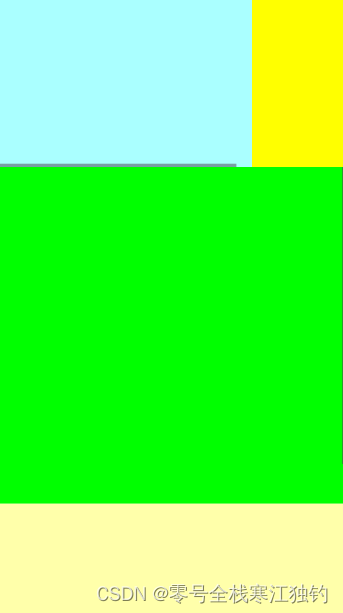 安卓简单控件(TextView、Button、布局、ScrollView、ImageView、ImageButton)_安卓控件-CSDN博客