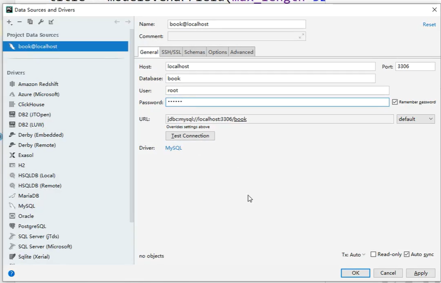 django学习笔记10_django book.objects.annotate(count("authors"))-CSDN博客