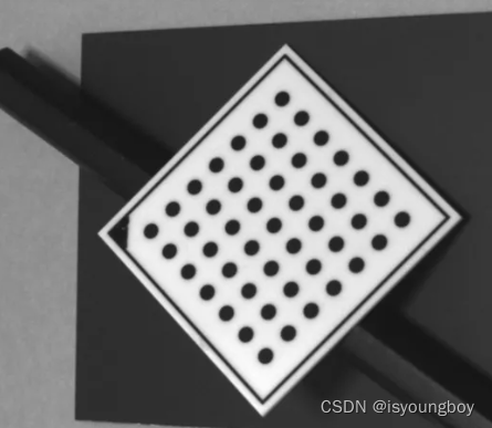 Halcon set_origin_pose变换的原理_setoriginpose-CSDN博客