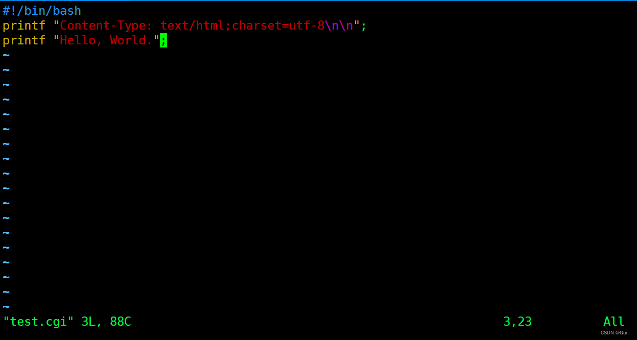 Linux之ssl配置，nfs挂载，autofs自动挂载及https中ssl层的握手协议流程（超详解）_linux ssl配置-CSDN博客