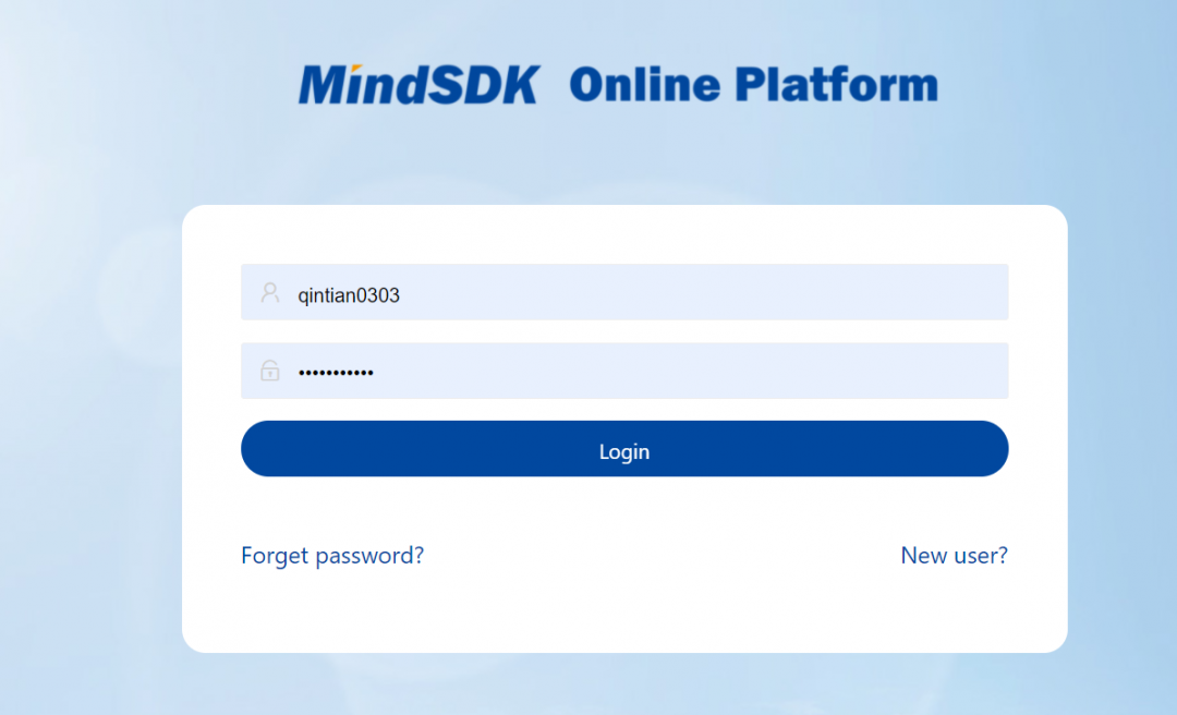 [MM32硬件]【灵动微电子MM32F5330测评】7、实现USB HID枚举_mm32 usb例程-CSDN博客