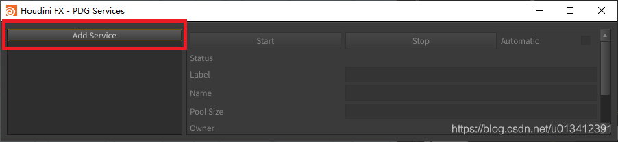 翻译Houdini官方文档：PDG教程之HDA处理器_houdini hda-CSDN博客