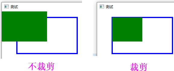 QML类型：Context2D_getcontext('2d')-CSDN博客