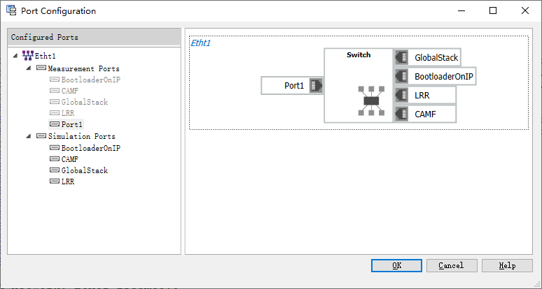 VN5000 系列Ethernet接口卡配置（一）_vn ethernet hardware-CSDN博客