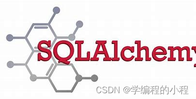 框架分析（10）-SQLAlchemy_sqlalchemy支持哪些数据库-CSDN博客