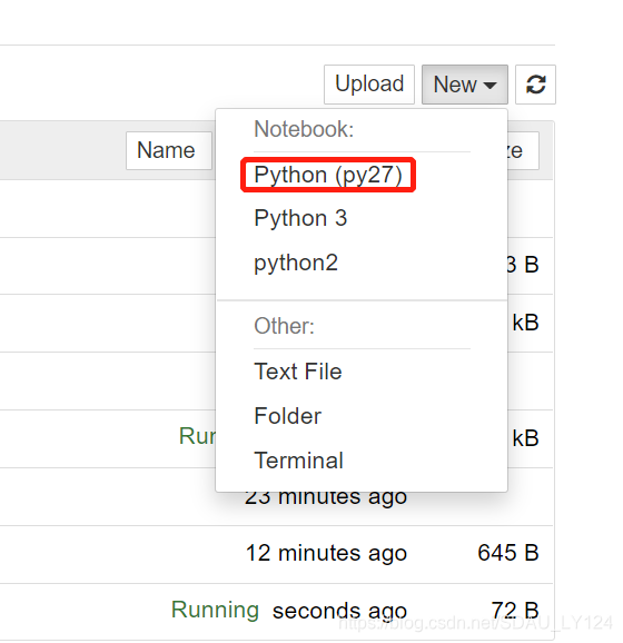 Anaconda下调用arcpy——环境搭建+ jupyter notebook选择conda环境_anaconda配置python环境arcgis2.7-CSDN博客