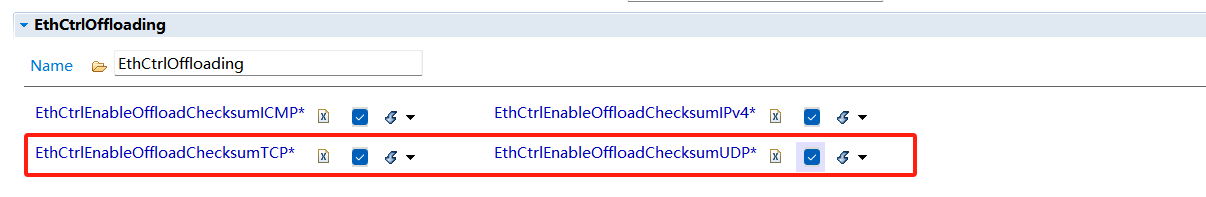 AUTOSAR实战干货：如何提高车载以太网性能？_autosar eth相关的dma配置-CSDN博客