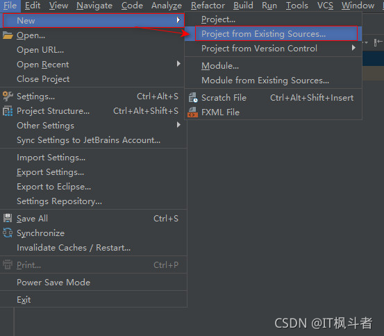 SpringBoot快速入门_spring boot是由pivotal团队提供的一个全新框架,它基于spring框架,通过简化配置-CSDN博客