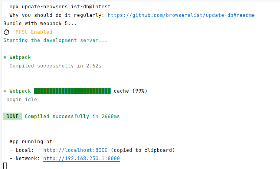 nodejs nvm npm yarn 安装_npm 下载yarn-CSDN博客