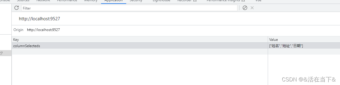 Element Ui Table组件动态控制列的显示隐藏elementui El Table自定义switch开关控制显示隐藏列 Csdn博客