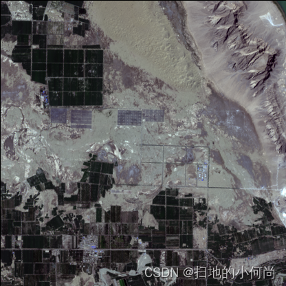 NVIDIA NIM推理微服务集成6款新模型_granite.code-CSDN博客