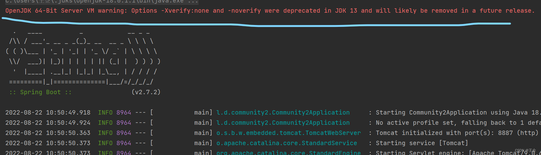 Springboot 项目实战：4 用Bootstrap编写导航栏样式_bootstrap导航栏美化-CSDN博客