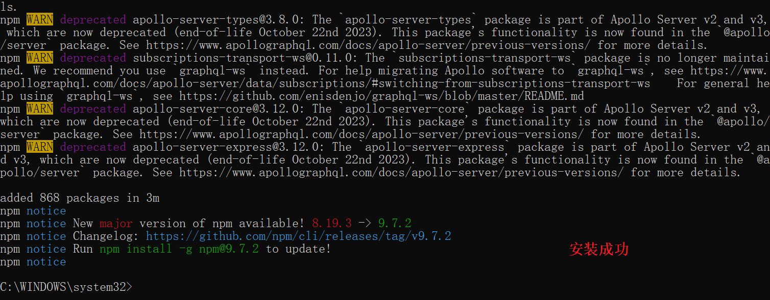 Vue-Cli搭建Vue项目及使用_vue cli-CSDN博客