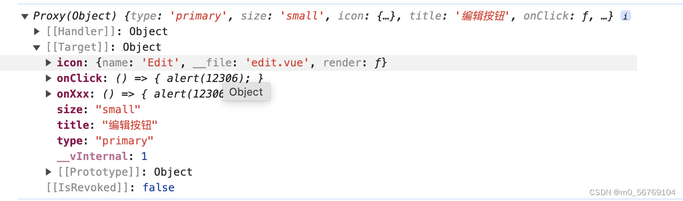 vue3中组件通信方式_vue3 vuex module之间通讯-CSDN博客