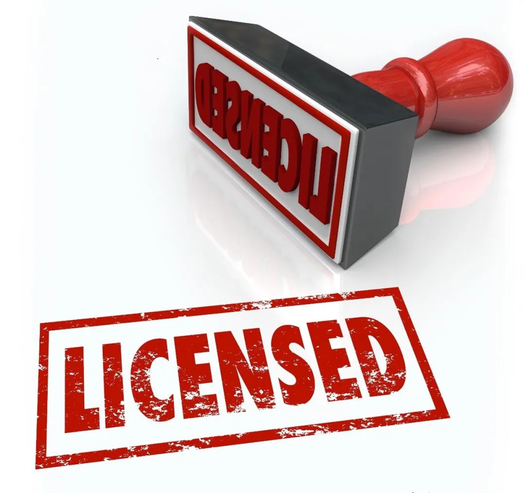 软件License授权原理-CSDN博客