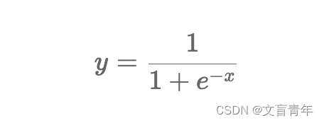 Numpy入门（5）—应用举例_numpy relu-CSDN博客