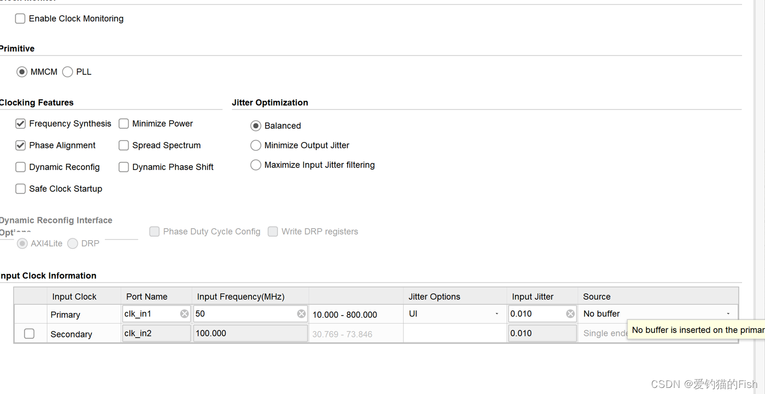 [Shape Builder 18-119] Failed to create I/OLOGIC Route Through shape for instance-CSDN博客