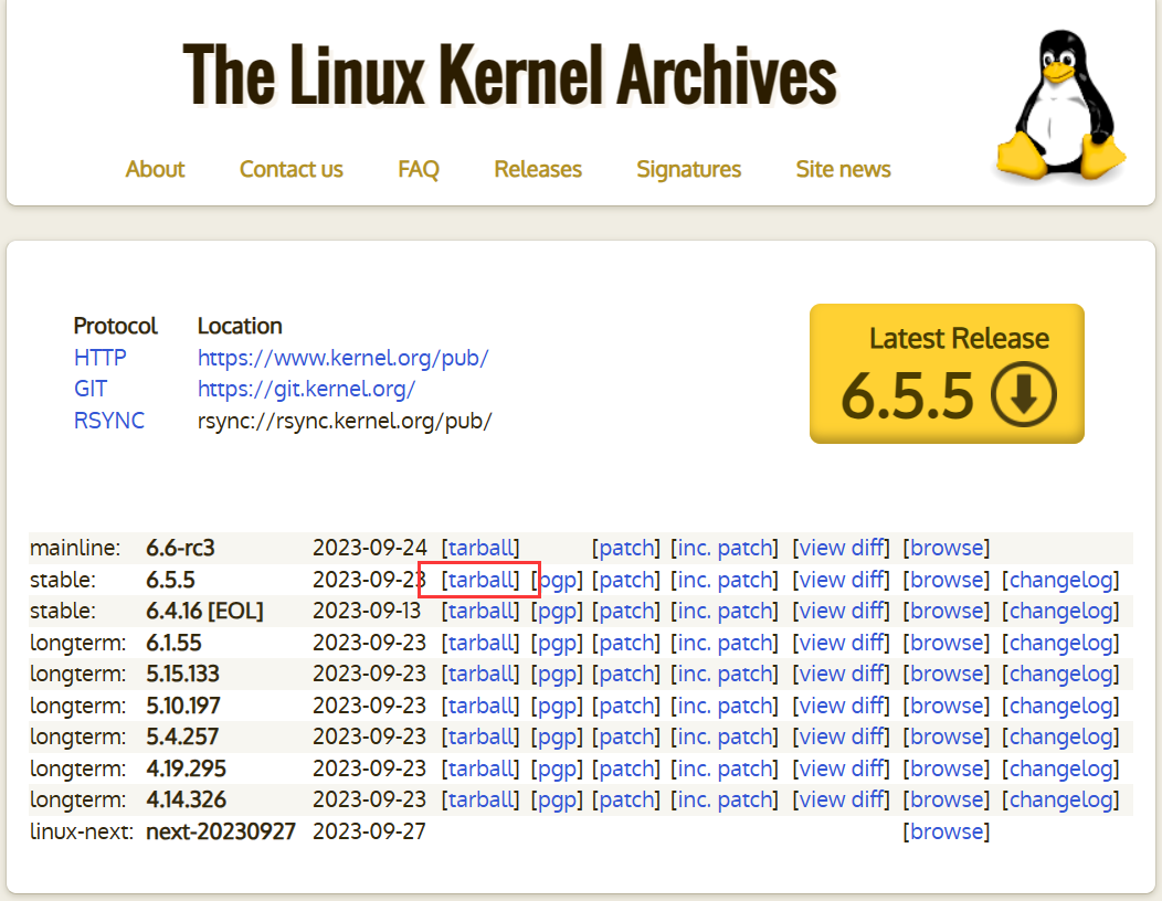 【操作系统】实验三 编译内核操作系统实验三linux内核编译 Csdn博客